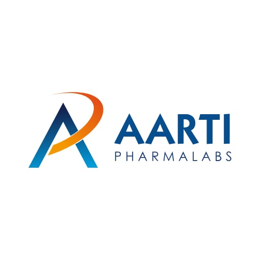Aarti Pharmalabs Ltd - Fortune India